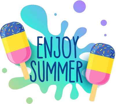 July 2022 Augusta Ranch Newsletter