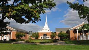 MAY HOLY MASS PREPARATION LESSON WITH FAMILY-