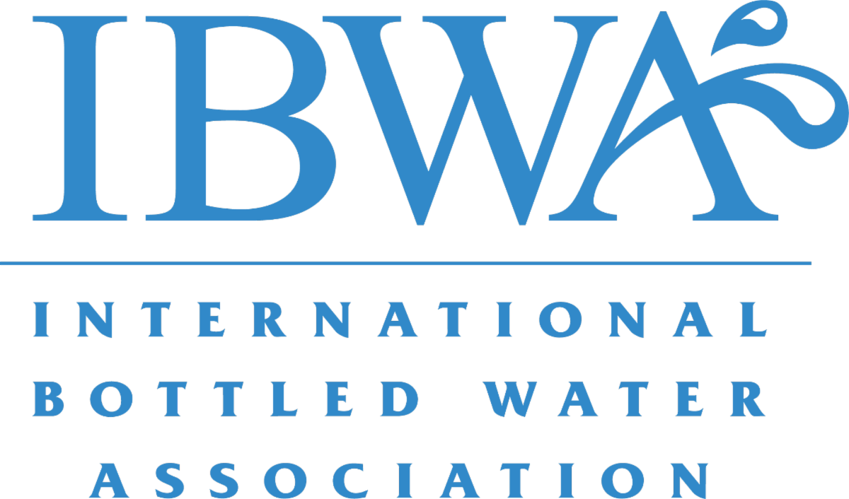 Don't Miss Out: Elevate Your Business with IBWA!
