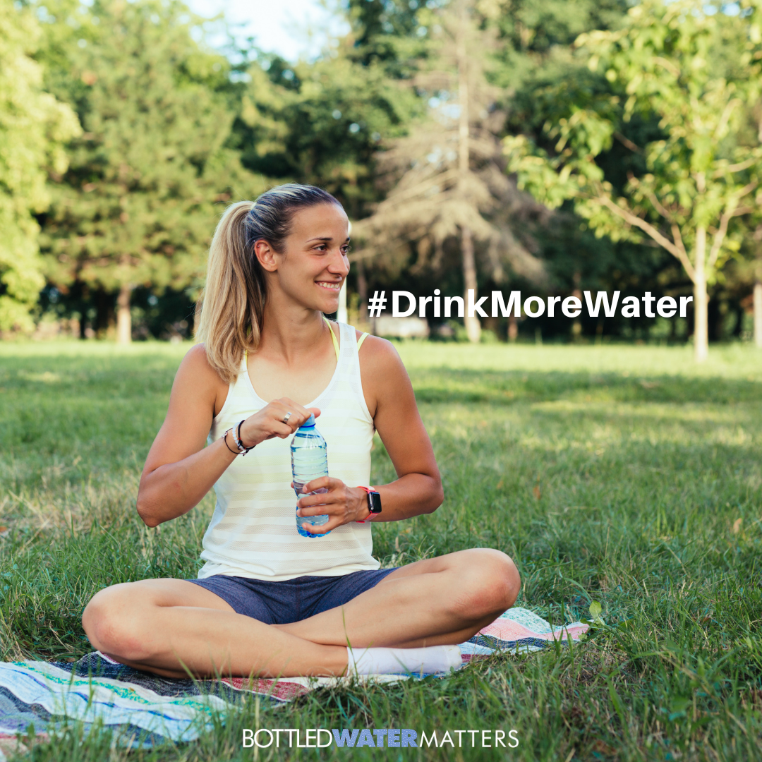 IBWA Social Media Toolkit: August 2023