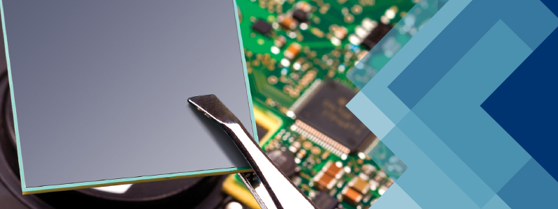 Versatile Sarcon® Thin Film Materials