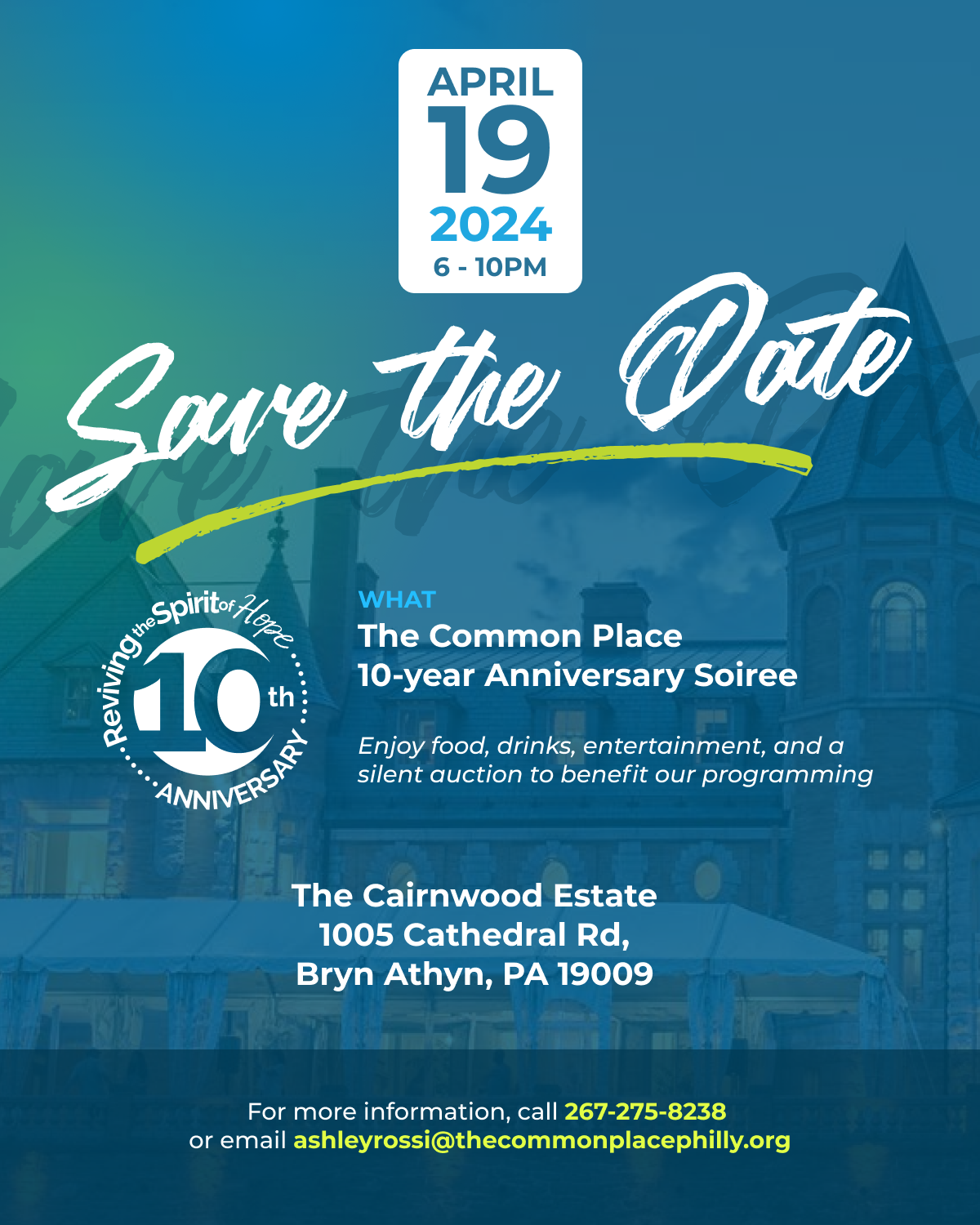 SNL Weekly Newsletter