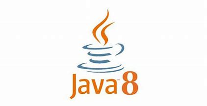 JAVA 8 PROGRAMMING UPDATE