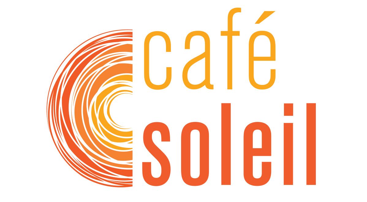 Ouverture du Café Soleil, événements spéciaux, conseils sur la santé et ...