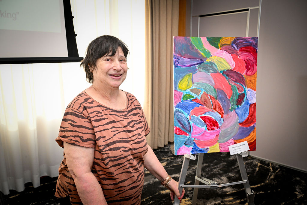 Célébrez la Journée internationale de la femme, la prévention de la ...