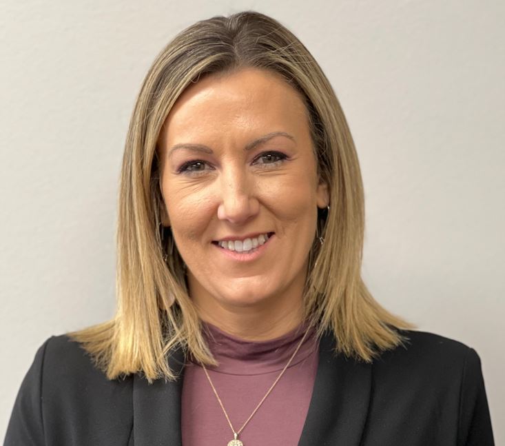 Your patient’s test results are in! Plus, a surprise offering.