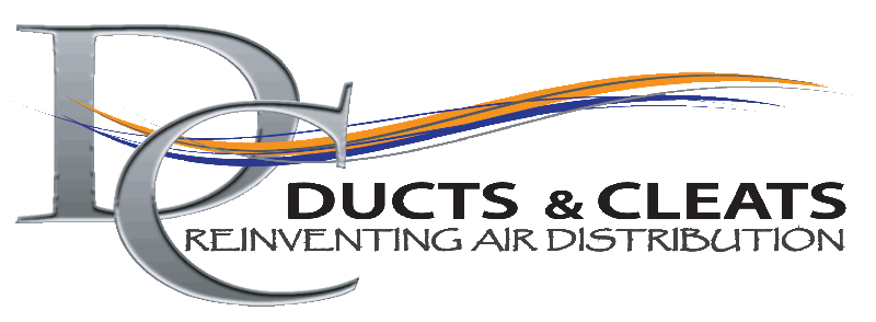 Pro-R Duct Bidding Basics