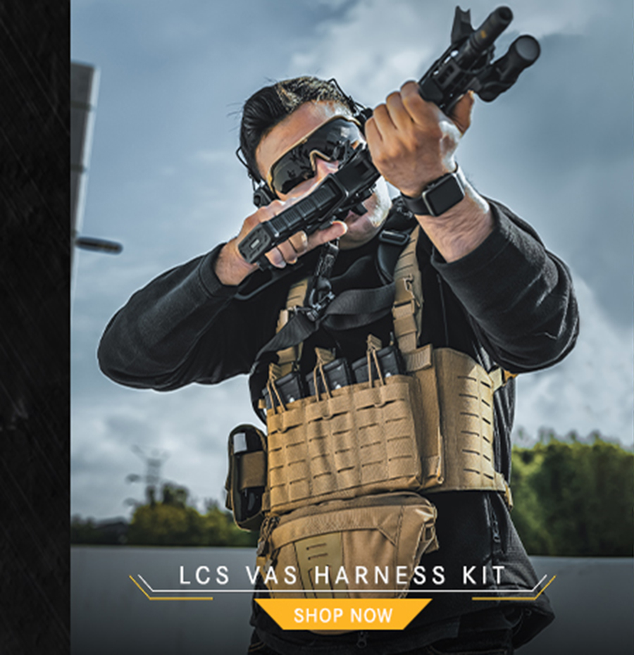 Reminder: Welcome to the New Condor Outdoor Site! Wide Range of Condor ...