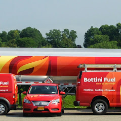 Get up to $1500 Cash Back on new HVAC equipment