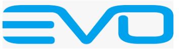 EVO-Seeking Purchase or Lease | 6,000 sf to 15,000 sf | Tapas ...