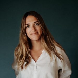 The latest news for you from your Petoskey Regional Chamber of Commerce