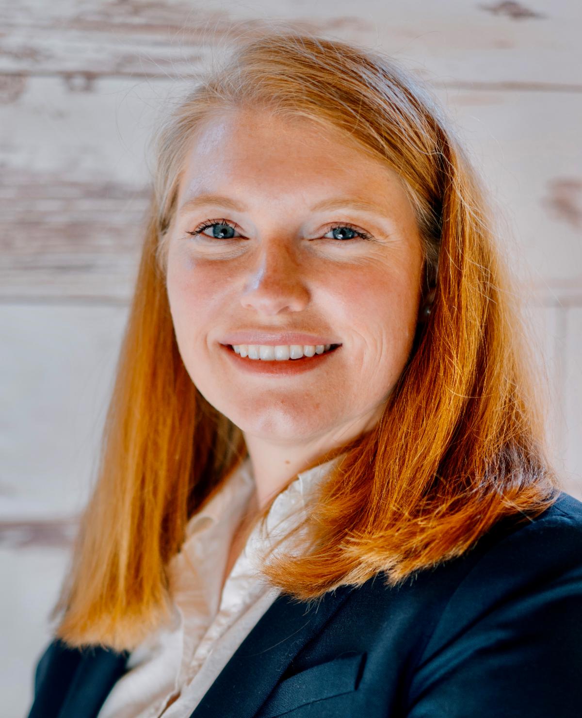 The latest news for you from your Petoskey Regional Chamber of Commerce