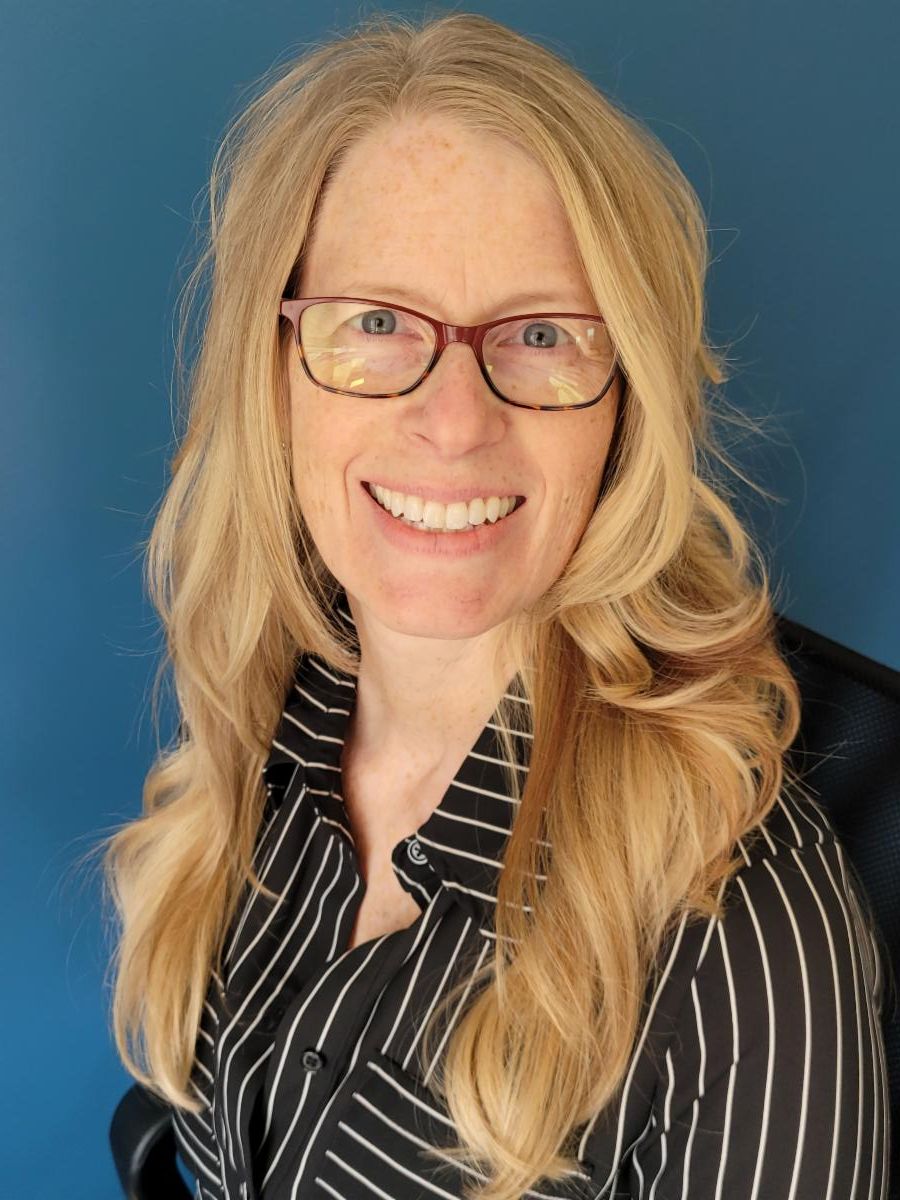 Updates from the chamber 4-7-23