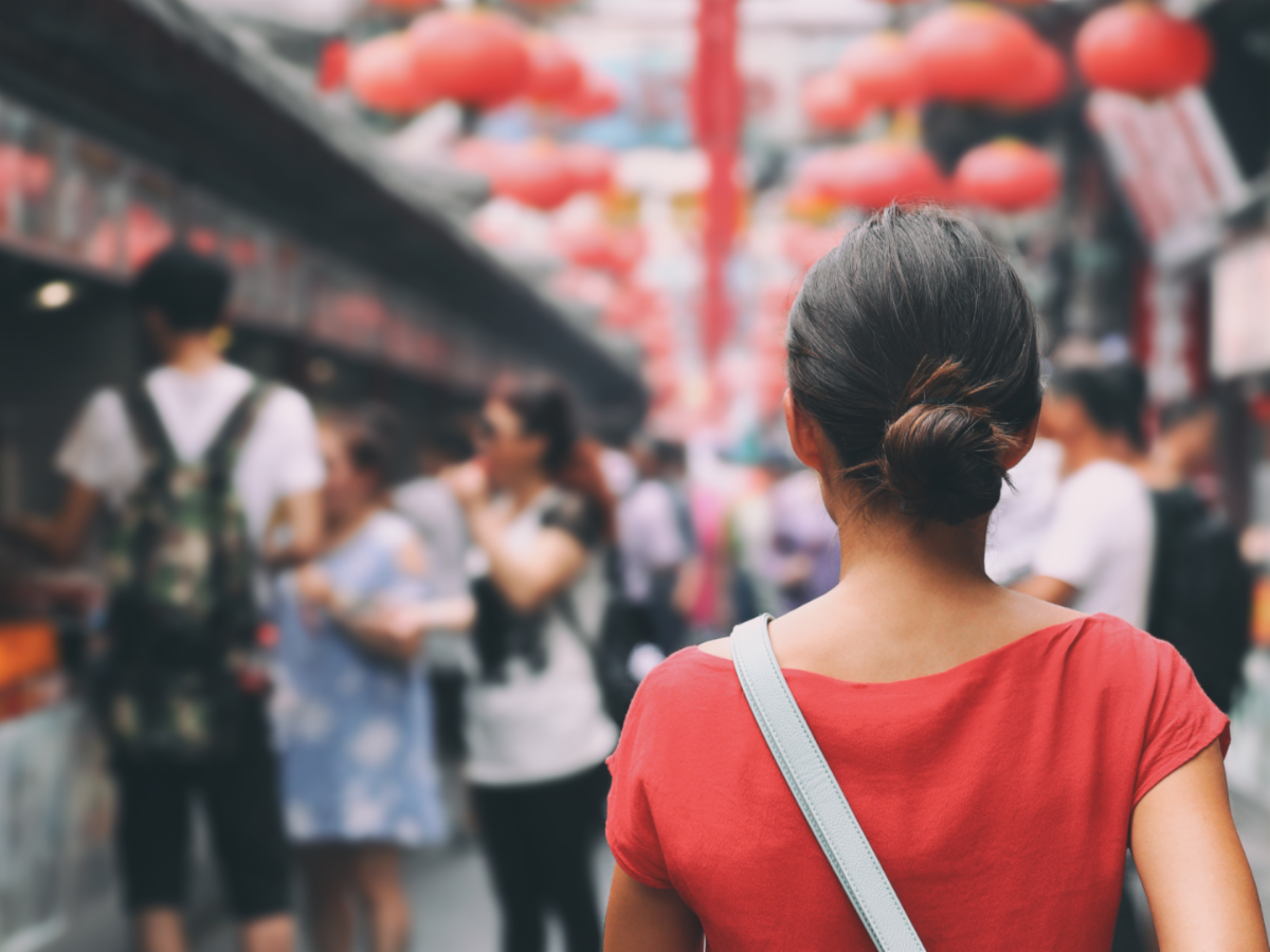 News from JITTI USA: The JITTI Journal, November 2022