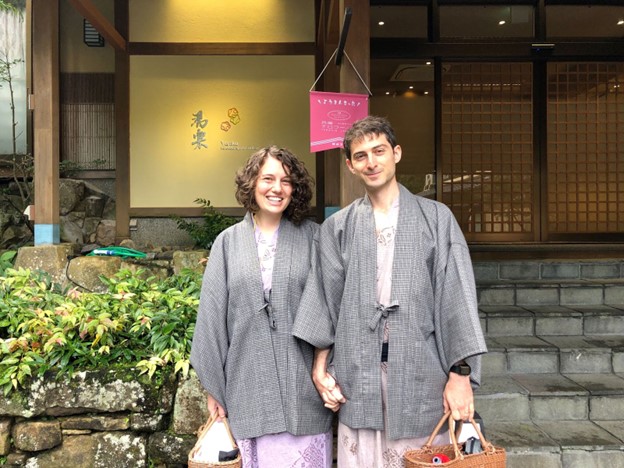 News from JITTI USA: The JITTI Journal, November 2022