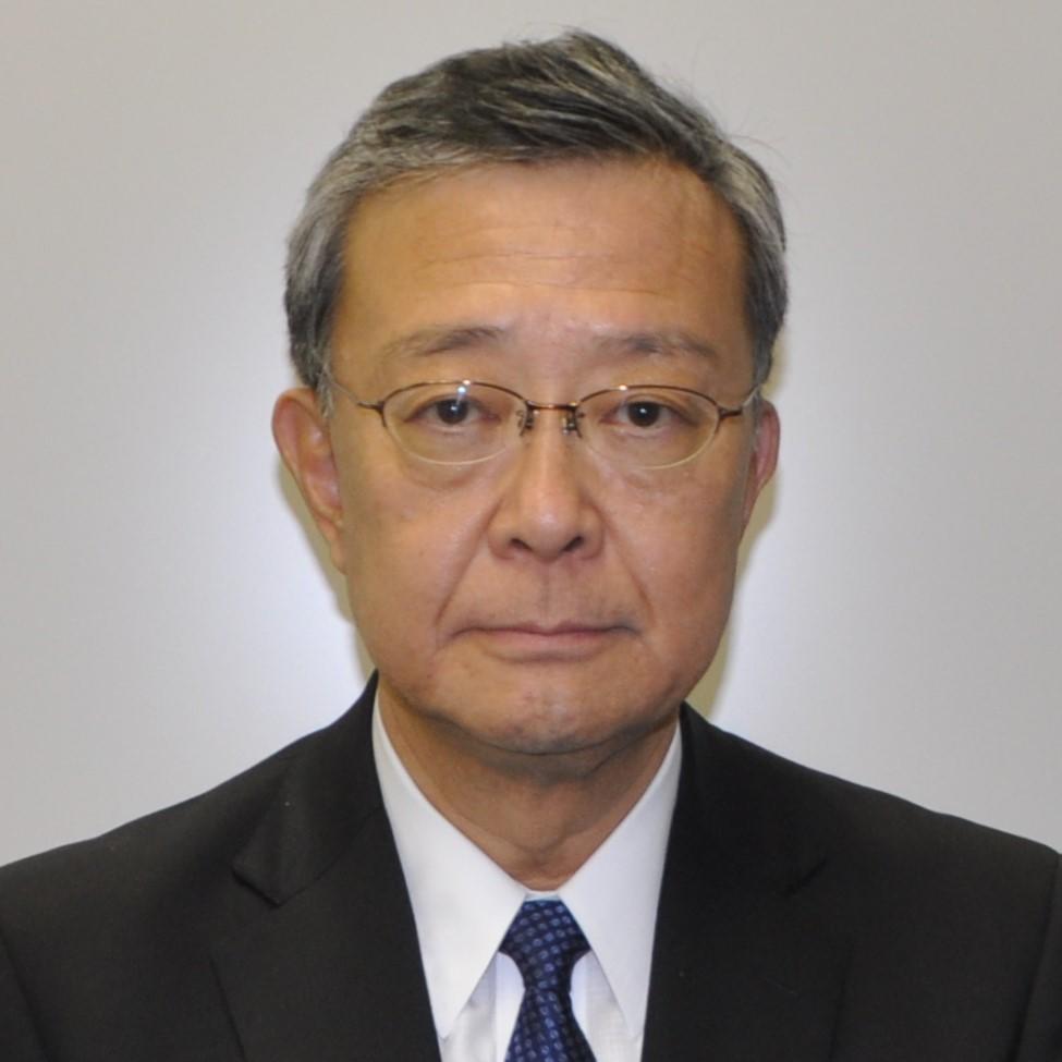 News from JITTI USA: The JITTI Journal, January 2020