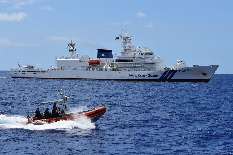 JITTI Journal- Feature Article