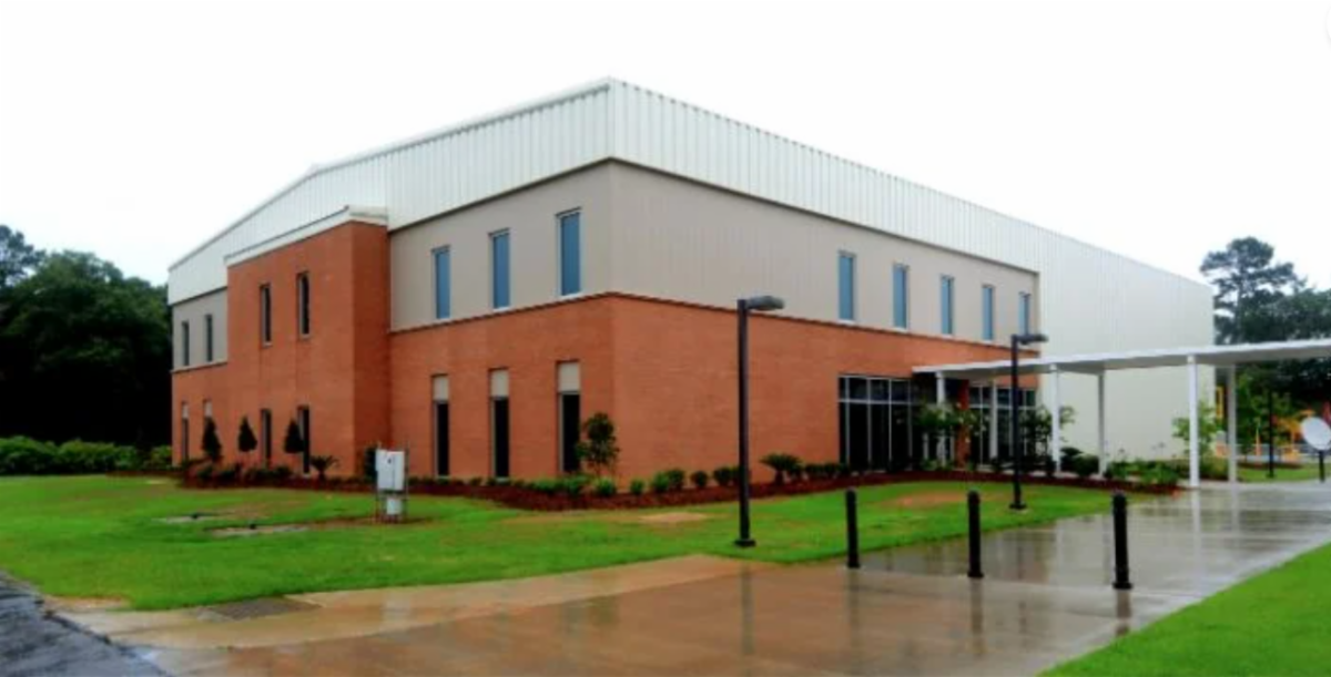 Reminder: Don't miss this ICS training event