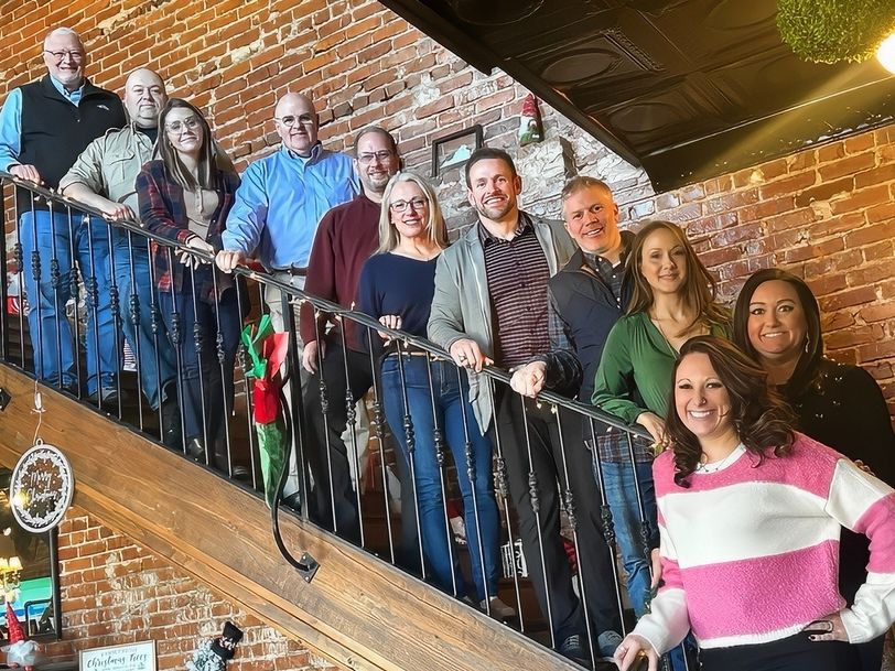 Let’s Celebrate Together: RSVP for EMSI’s Silver Anniversary!