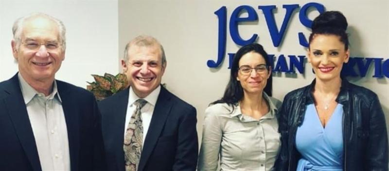 Network Member Highlights