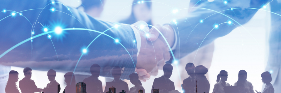 Network Partner Spotlight