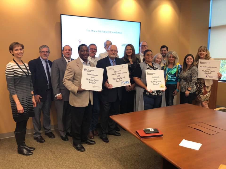 Network Member Highlights