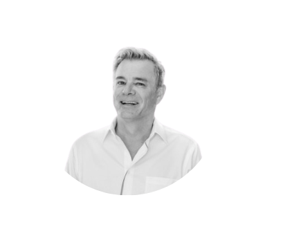 Marketing Magic happens when interests, values and passions collide