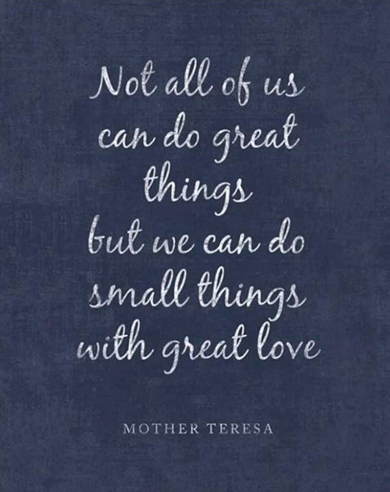 Join Us for Our Sunday Service with Guest Speaker Rev. Aikya Param