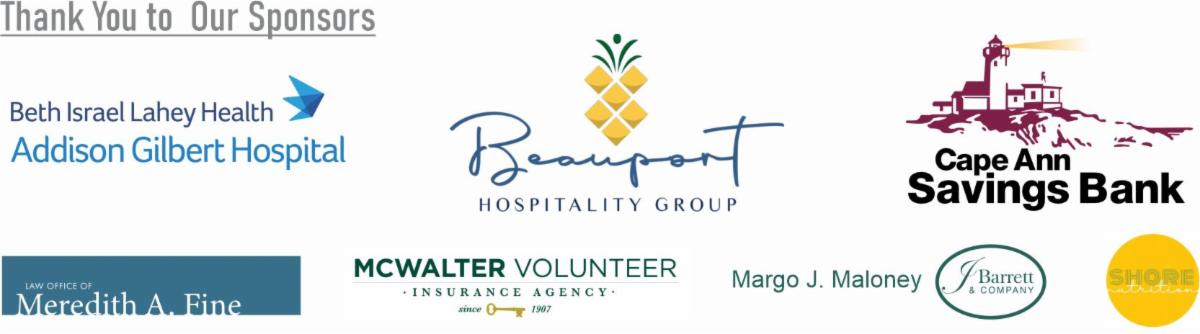 Coffee & Connections, Business After Hours at Appleton Farms and ...