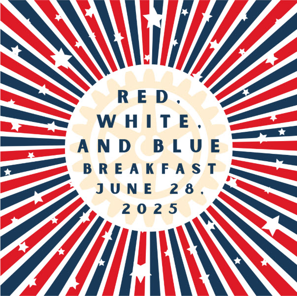 Soundings Business Monthly: Chamber & Member News