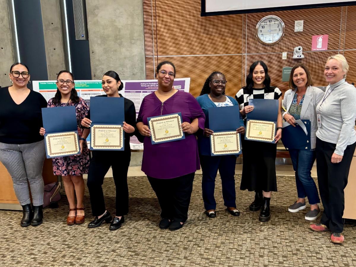 WISE News - Your Monthly Community Newsletter