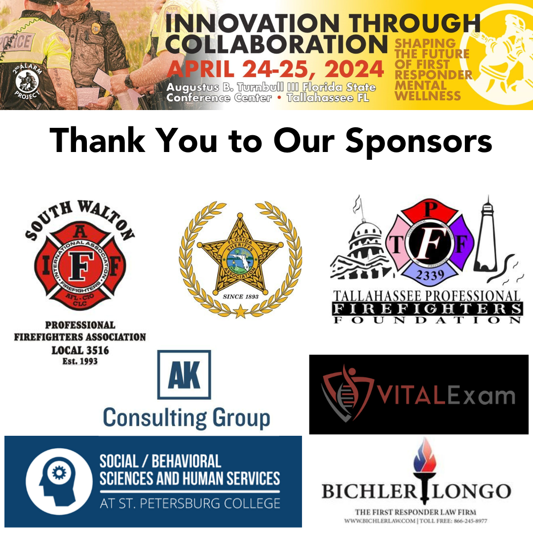 Annual Summit: Innovation Through Collaboration