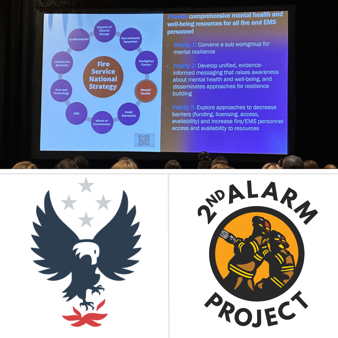 Between the Tones: September 2AP eNews