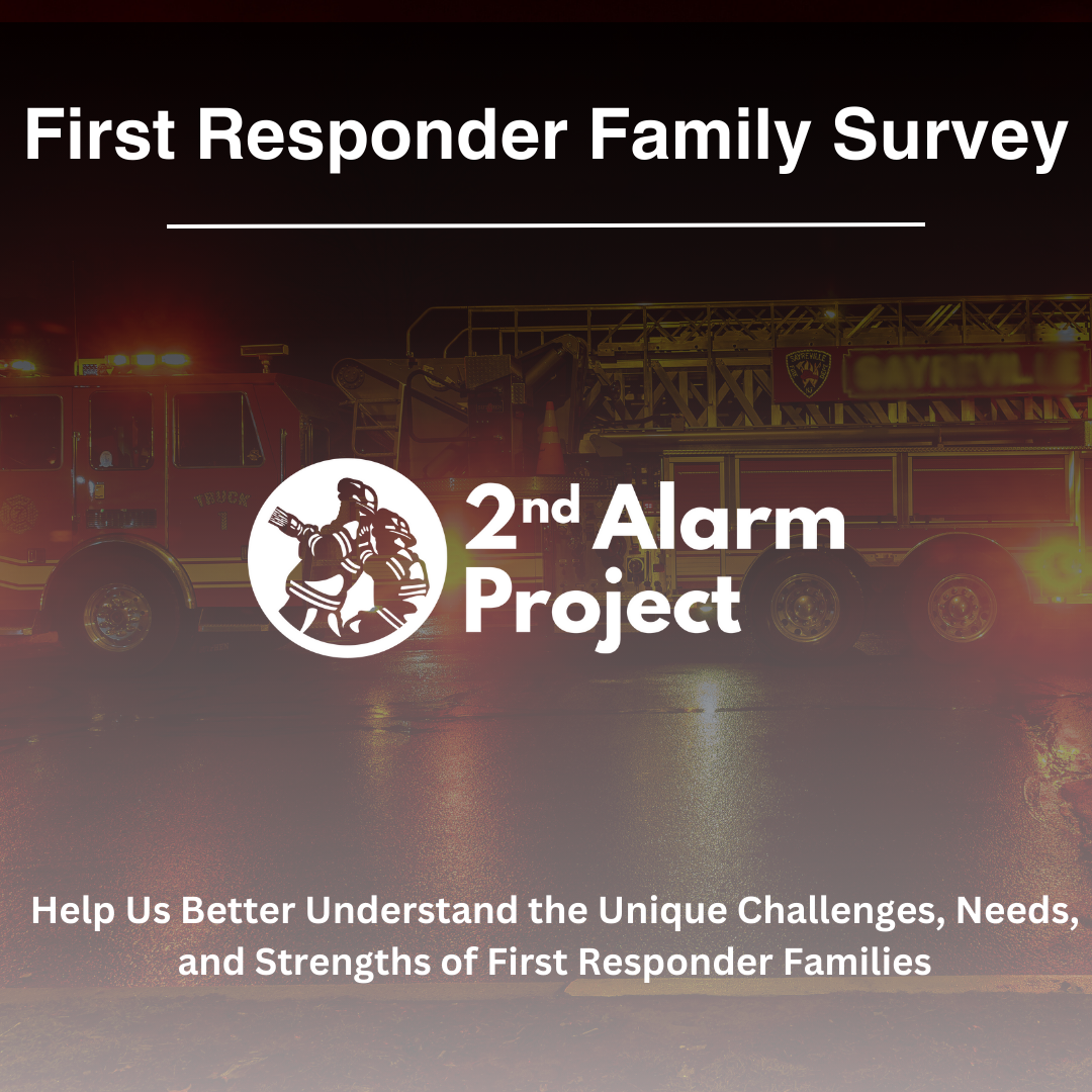 Between the Tones: December 2AP eNews