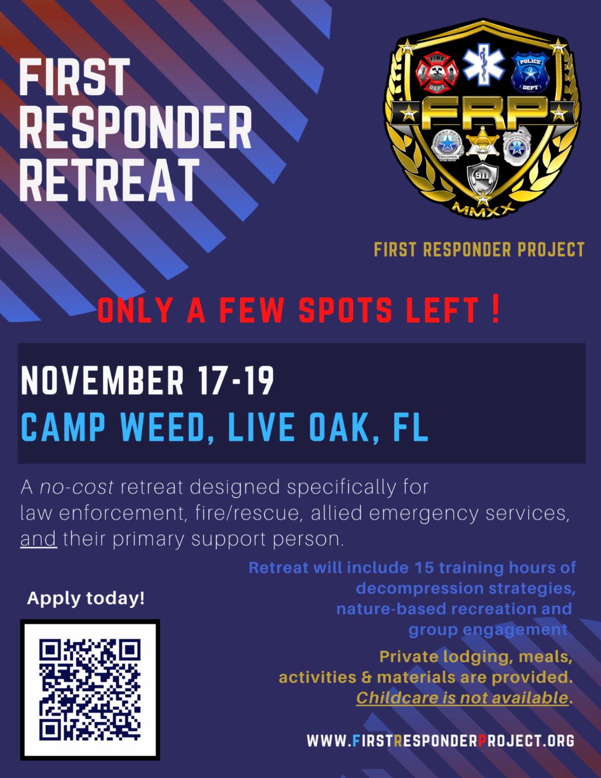 Between the Tones: October 2AP eNews