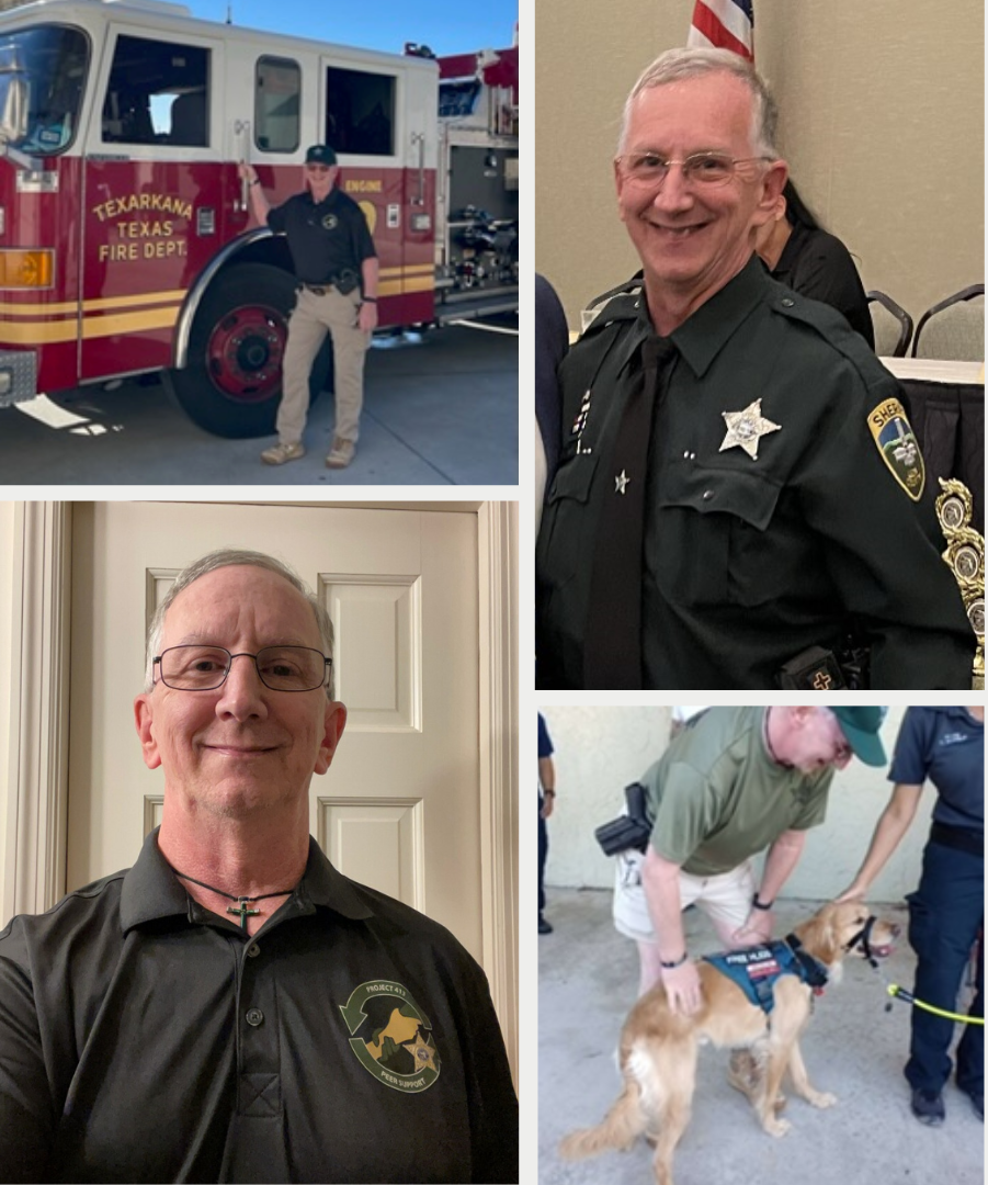 Between the Tones: Dec 2AP eNews