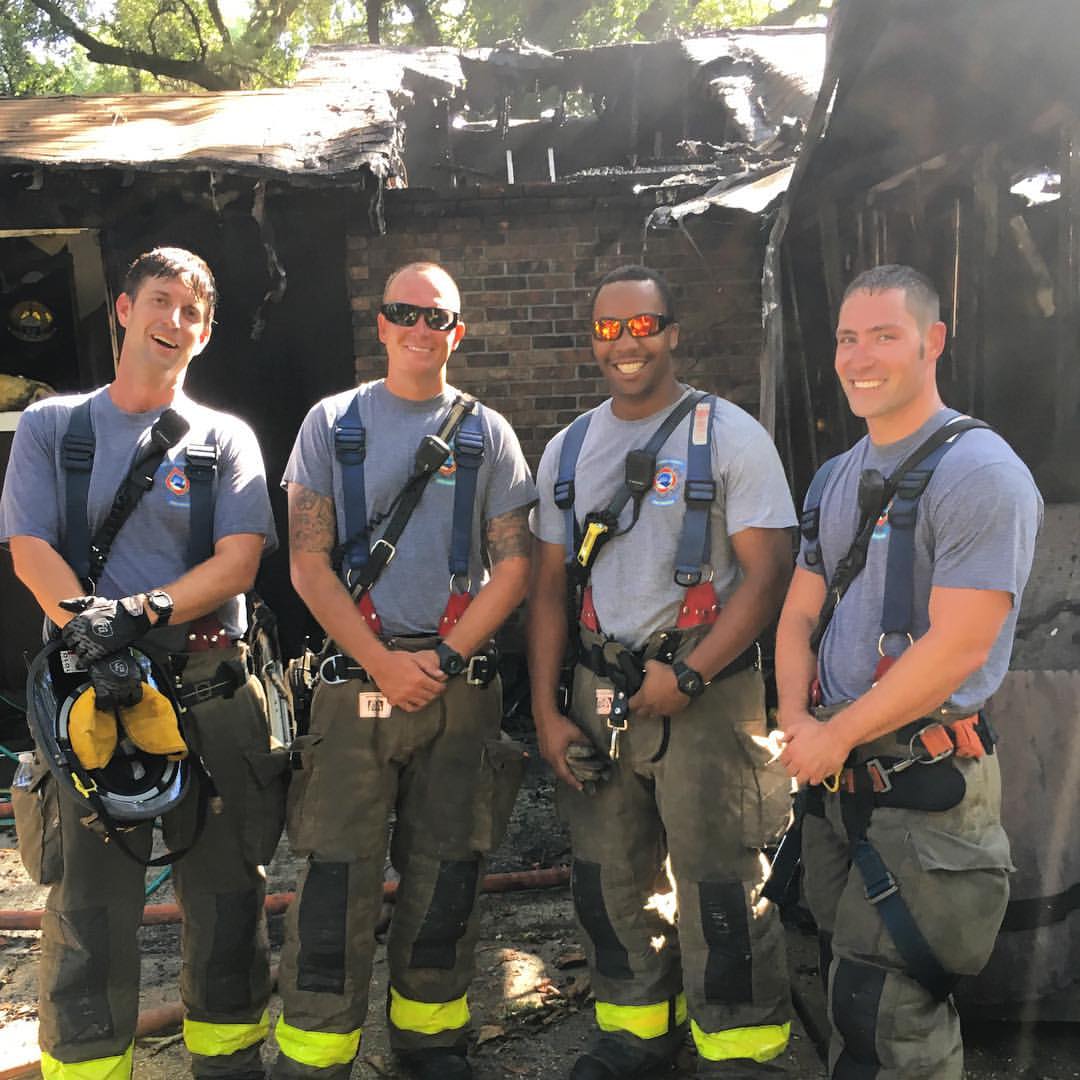 Peer Support- Stronger Together