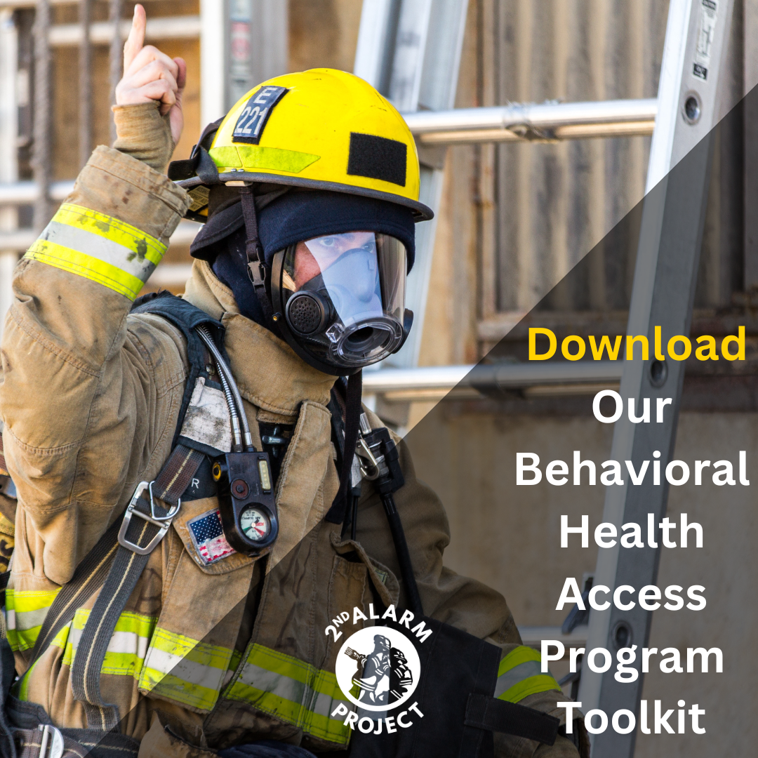 Between the Tones: January 2AP eNews