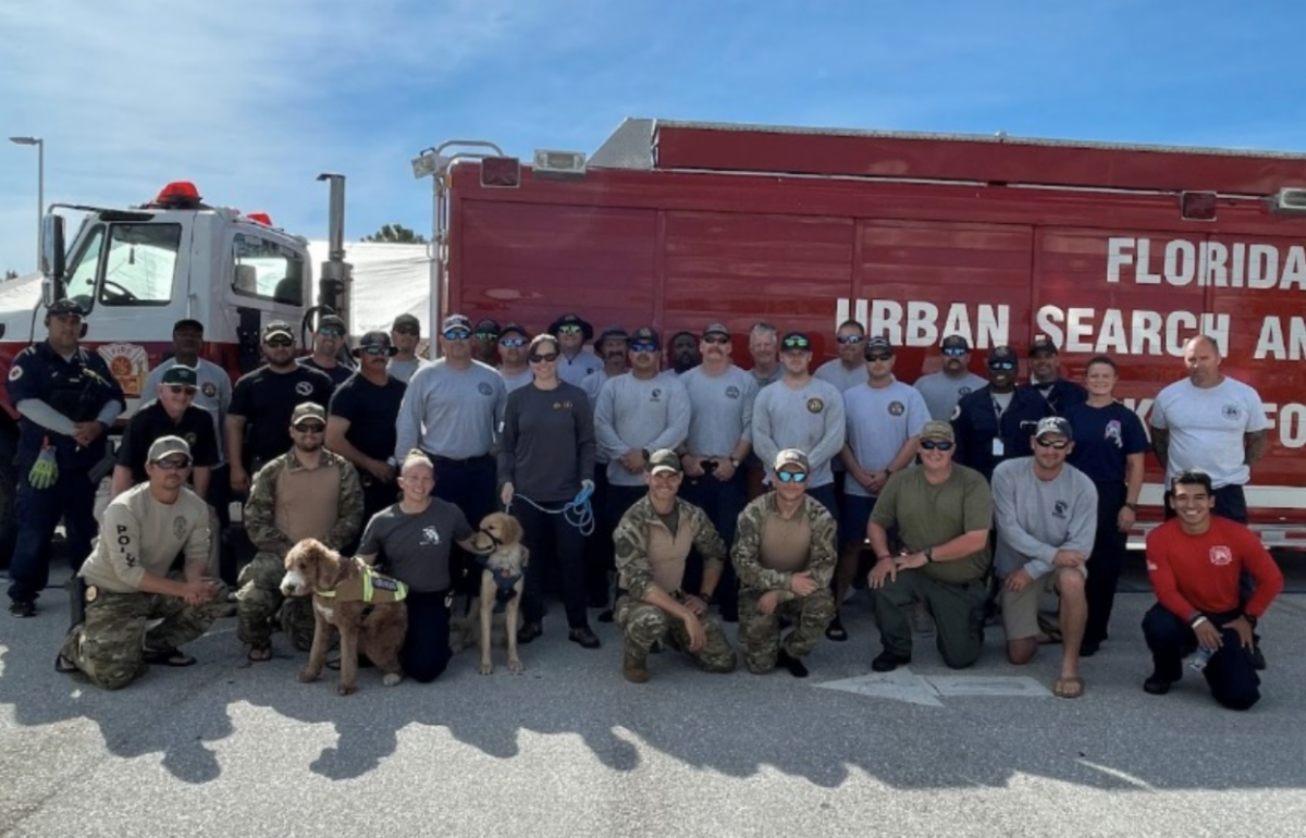 Annual Summit: Innovation Through Collaboration