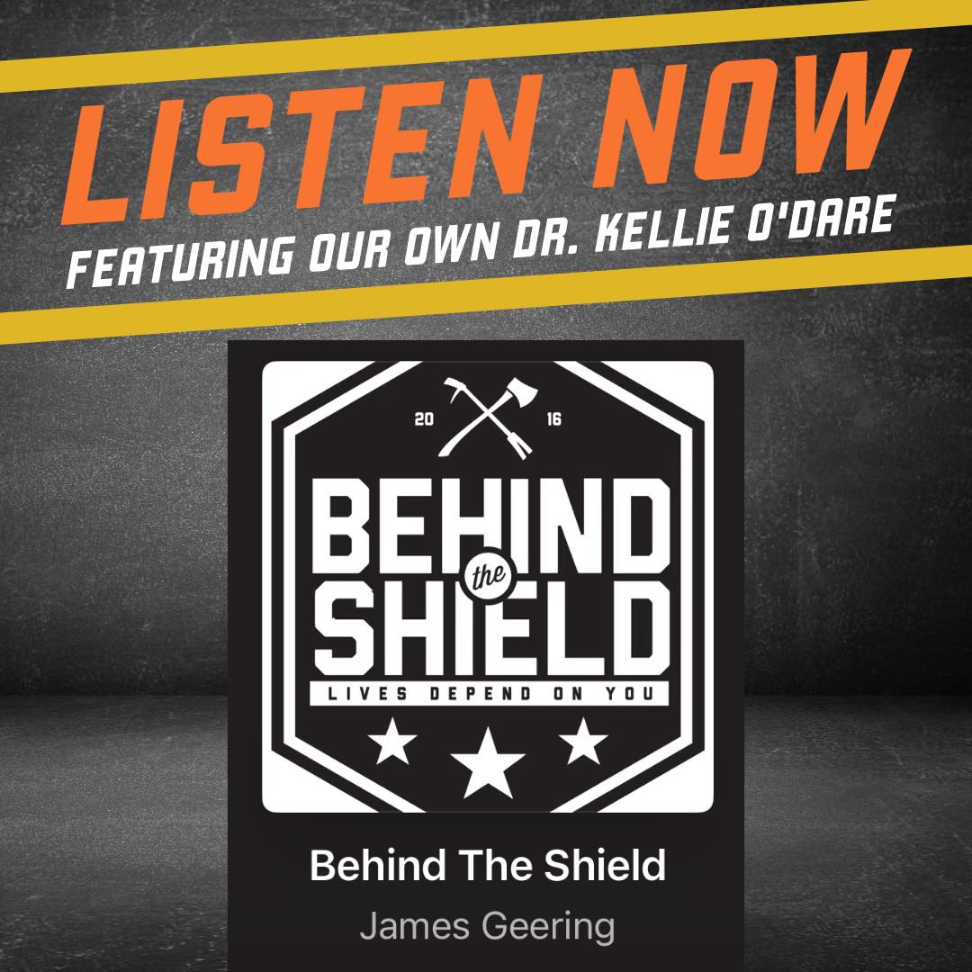 Between the Tones: July 2AP eNews