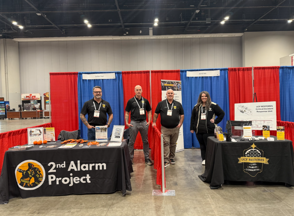 Between the Tones: January 2AP eNews