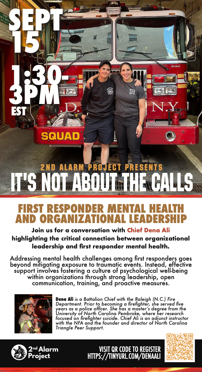 Between the Tones: August 2AP eNews