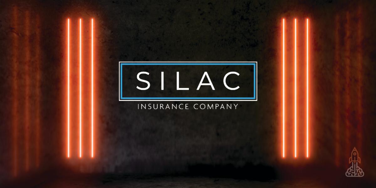 SILAC’s New Nasdaq Generations 5 index!