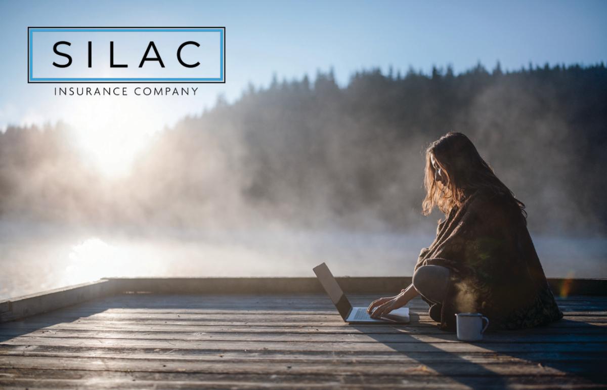 SILAC Presents: Teton & Denail - A Deep Dive!