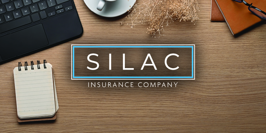 SILAC's Financial Strength