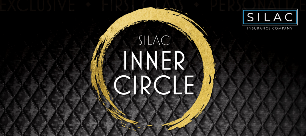 Our New Incentive Program for 2023!