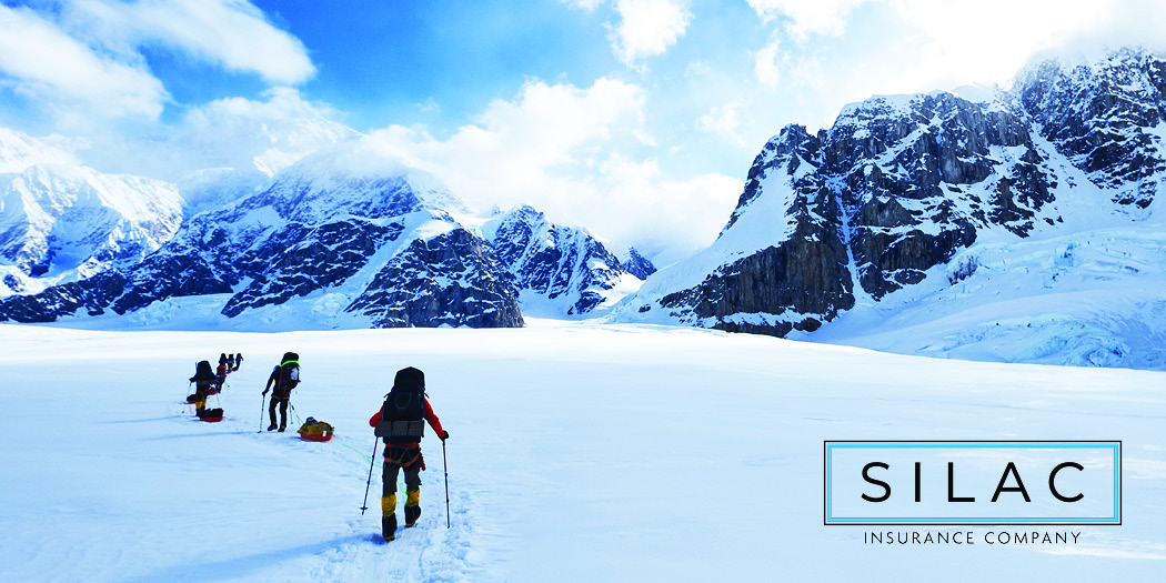 SILAC's Denali Series: A deep dive!