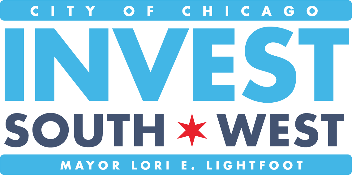 ¡El Departamento de Transportación de la Ciudad de Chicago (CDOT) se ...