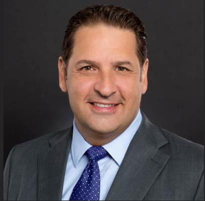 UPDATE: Meet BSMA's Newest Members of the BSMA Advisory Club