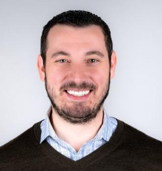 UPDATE: Meet BSMA's Newest Members of the BSMA Advisory Club